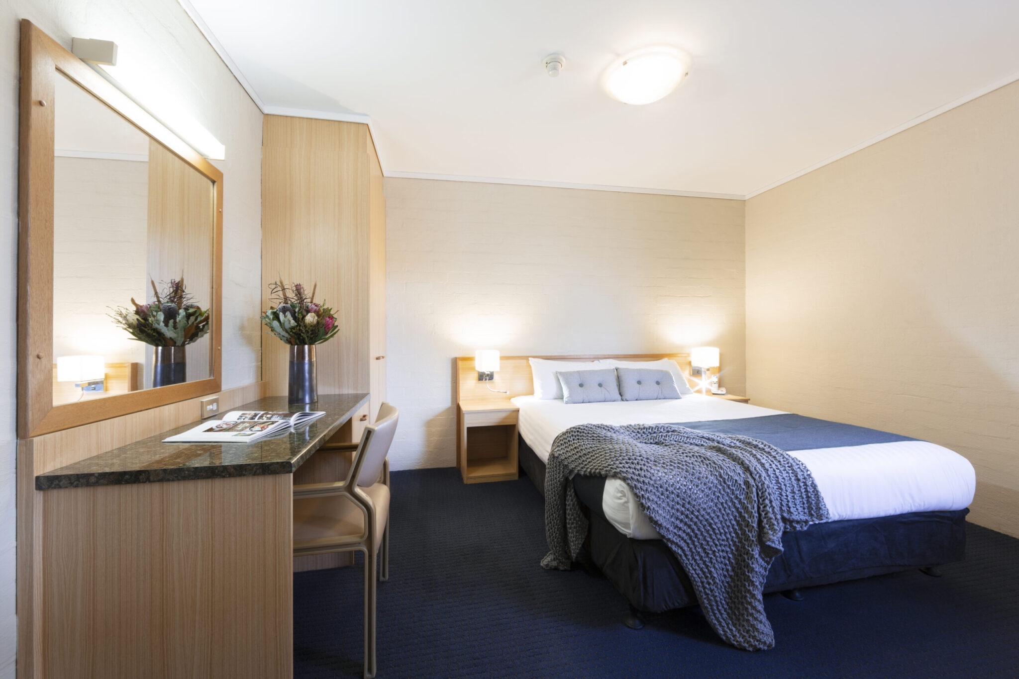 Specials – ibis Styles Narrabundah