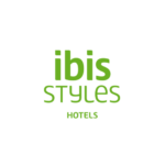 Homepage – ibis Styles Canberra