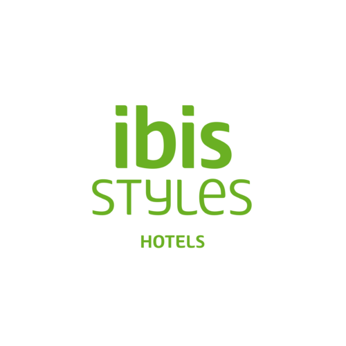 Homepage – ibis Styles Canberra