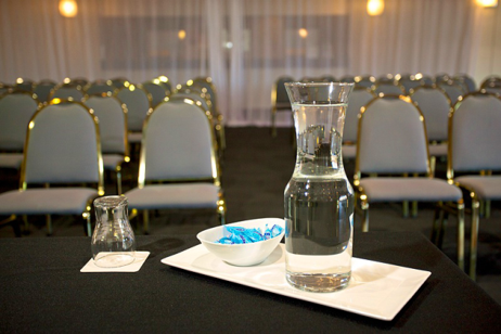 Accommodation – ibis Styles Narrabundah