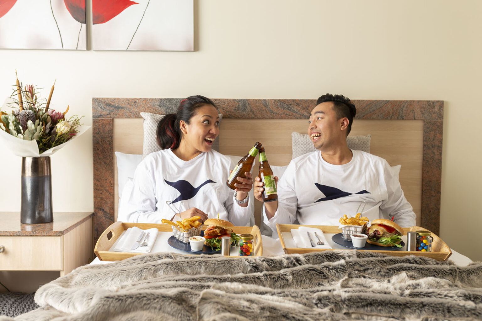 About Us – ibis Styles Canberra