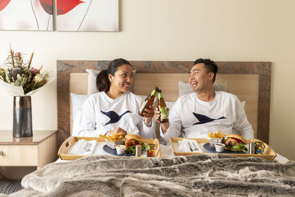 Specials – ibis Styles Narrabundah